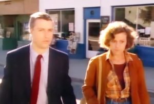 Twilight Zone – Need to Know (03/21/86) | Genre Snaps