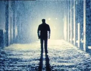 Ray Bradbury Theater – The Crowd (07/02/85) | Genre Snaps